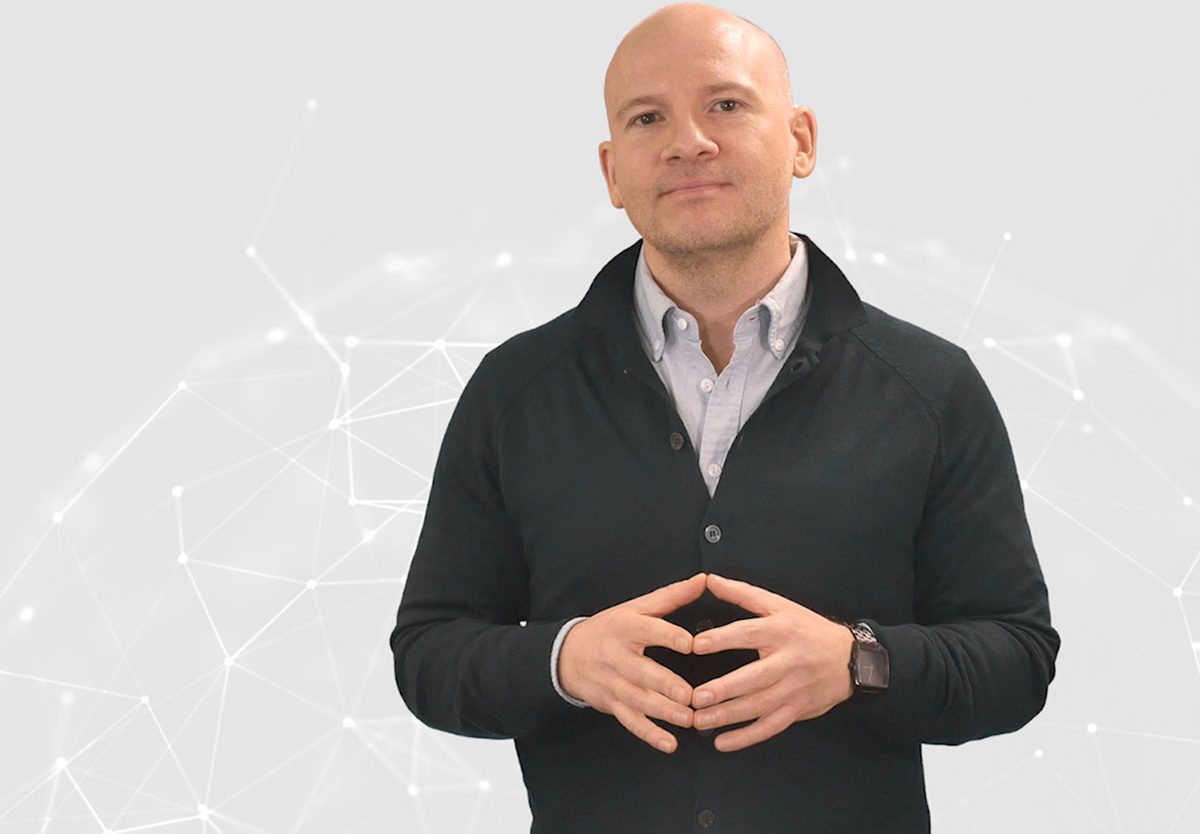 Resources - CrossKnowledge