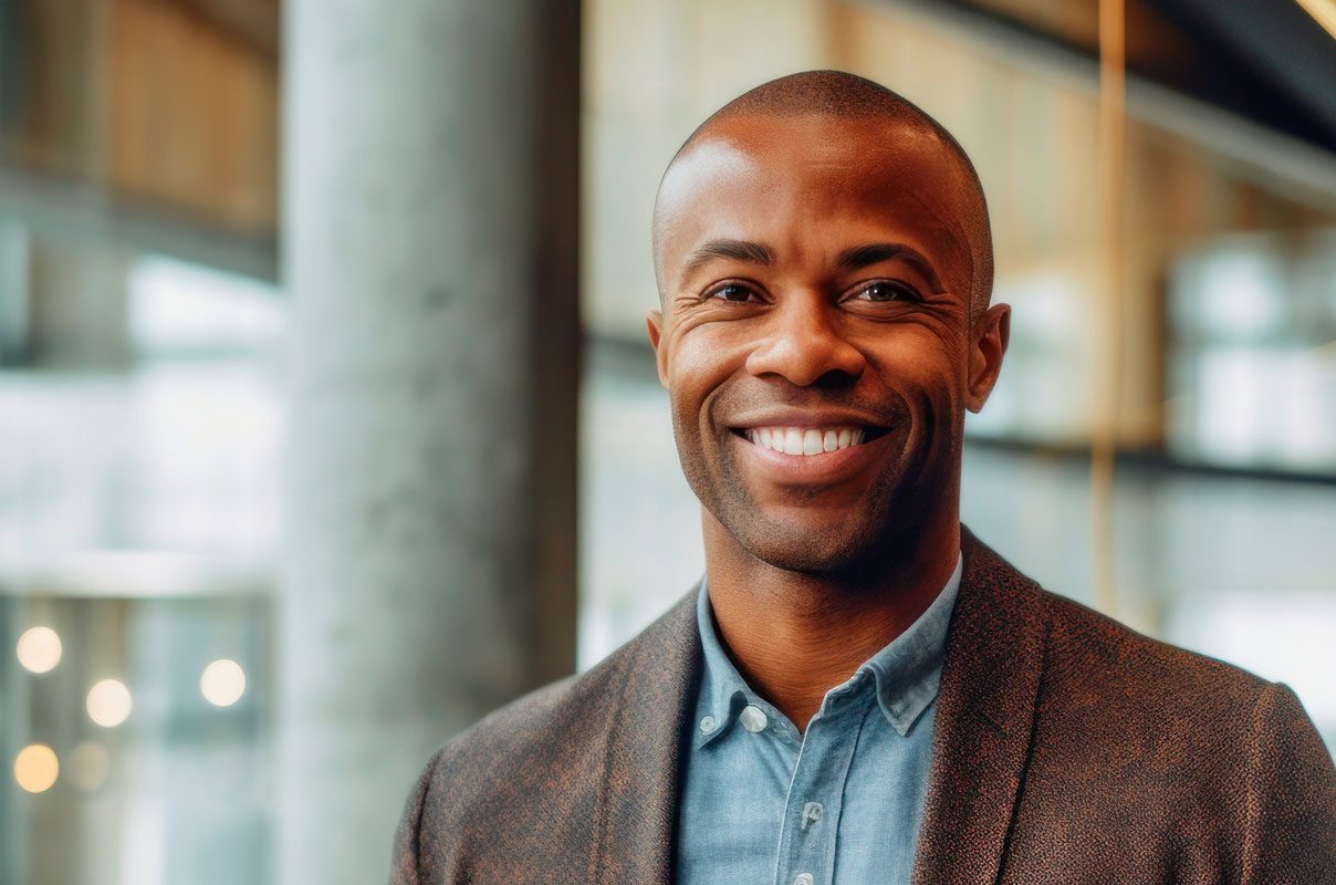 Publications - CrossKnowledge