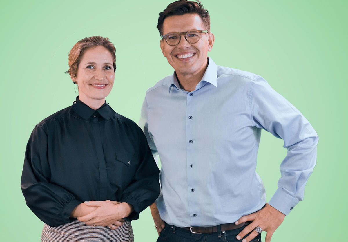 News & Events - CrossKnowledge