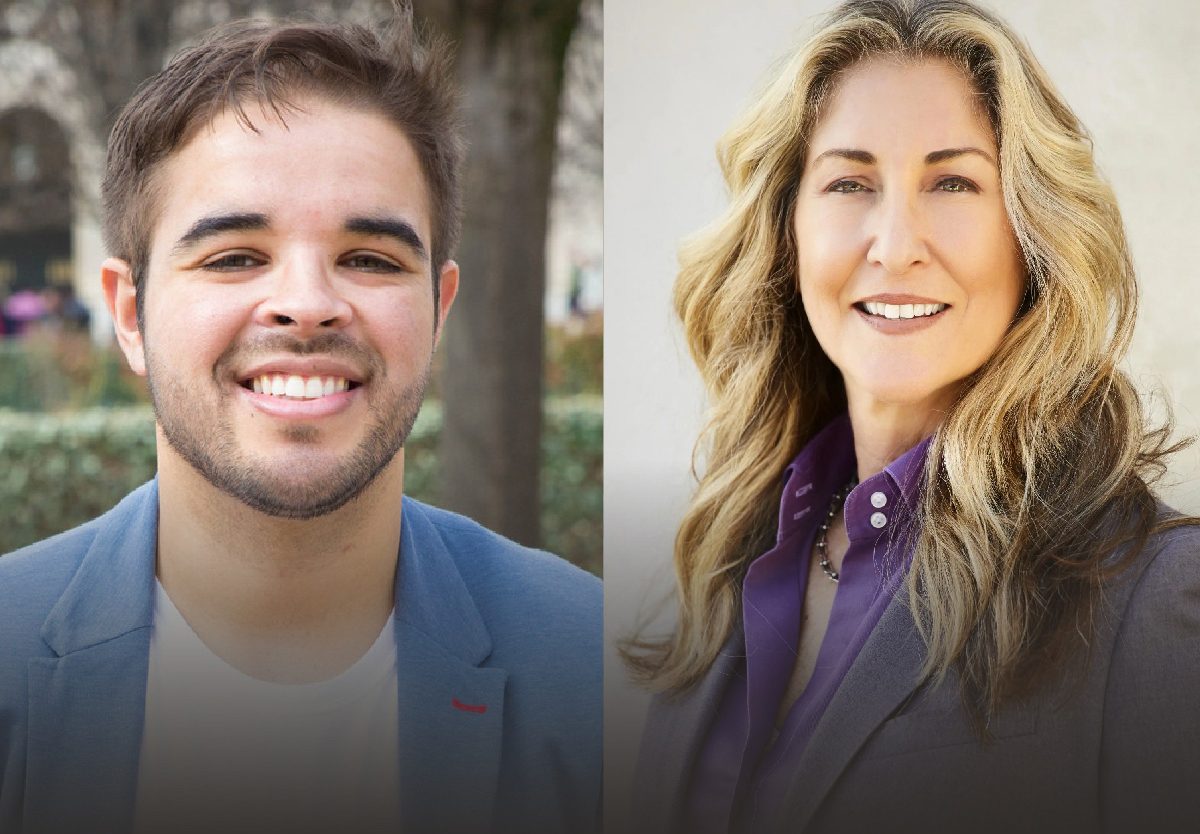 News & Events - CrossKnowledge