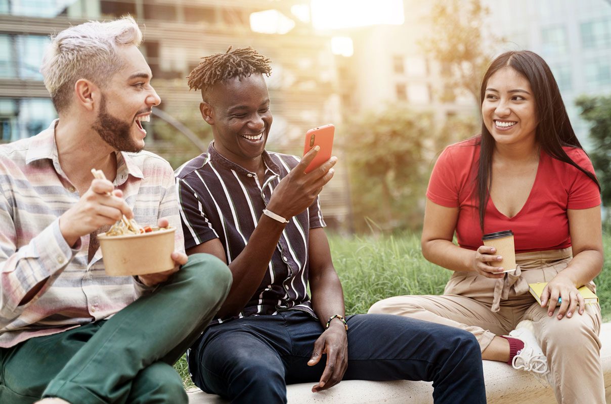 Resources - CrossKnowledge