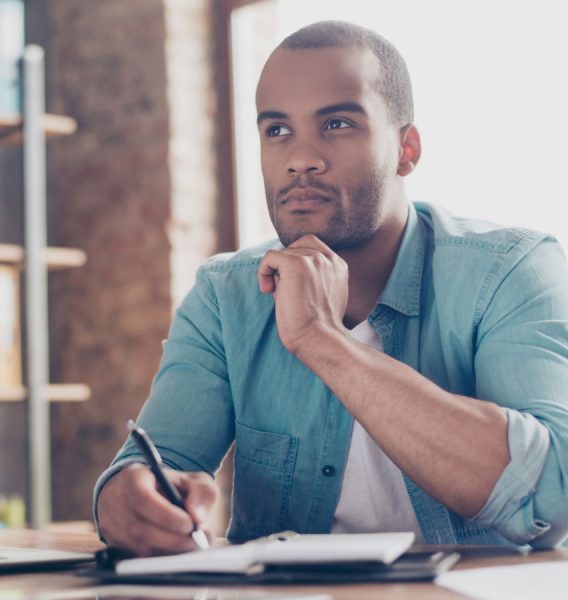 Form Partnerships for Growth - CrossKnowledge