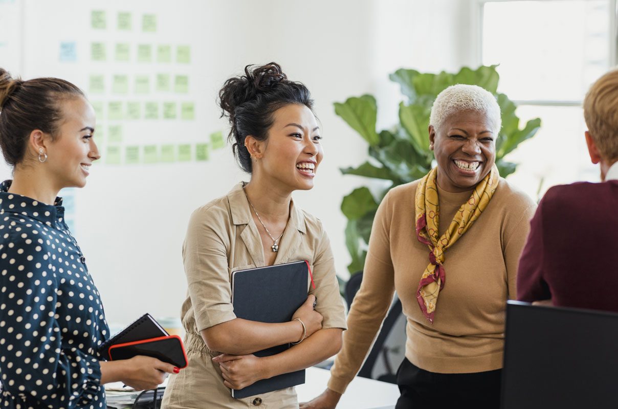 Resources - CrossKnowledge