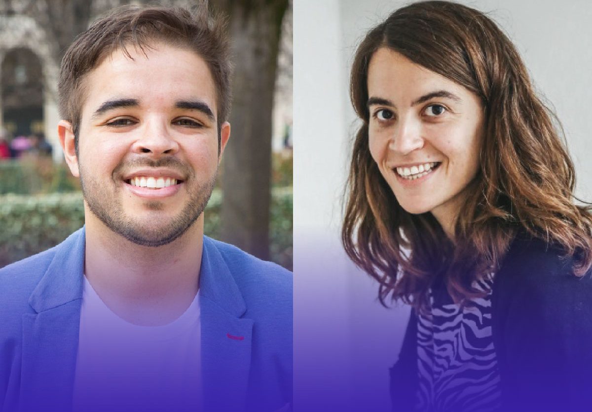 News & Events - CrossKnowledge