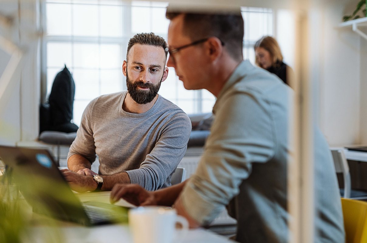 Publications - CrossKnowledge