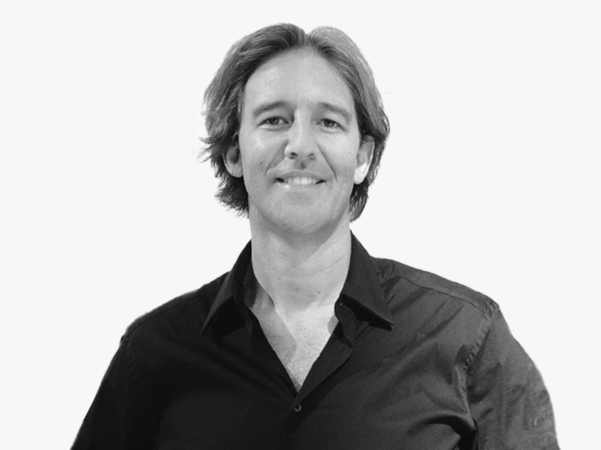 David Bell - Digital Marketing - CrossKnowledge Faculty