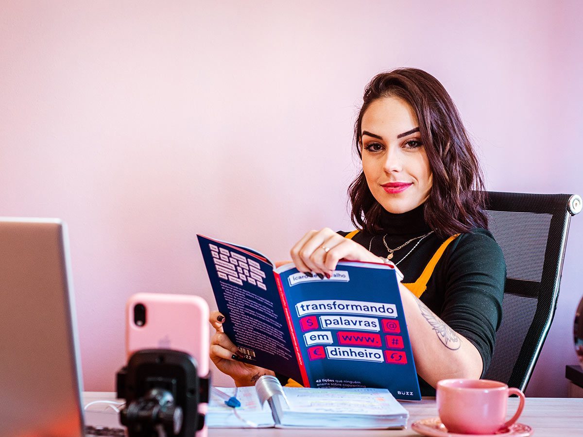 Acquire a Competitive Skillset for a Changing World - Skill Path