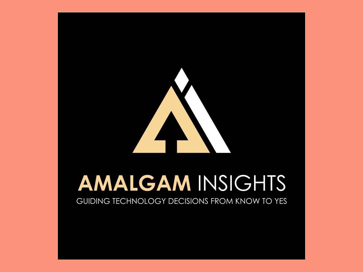 Amalgam Insights mentions CrossKnowledge among the “Vendor SmartList ...