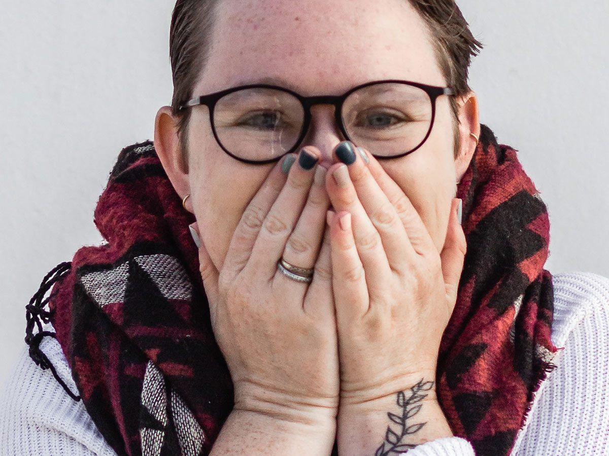 Amaze Your Customers with Shep Hyken - CrossKnowledge Skill Paths