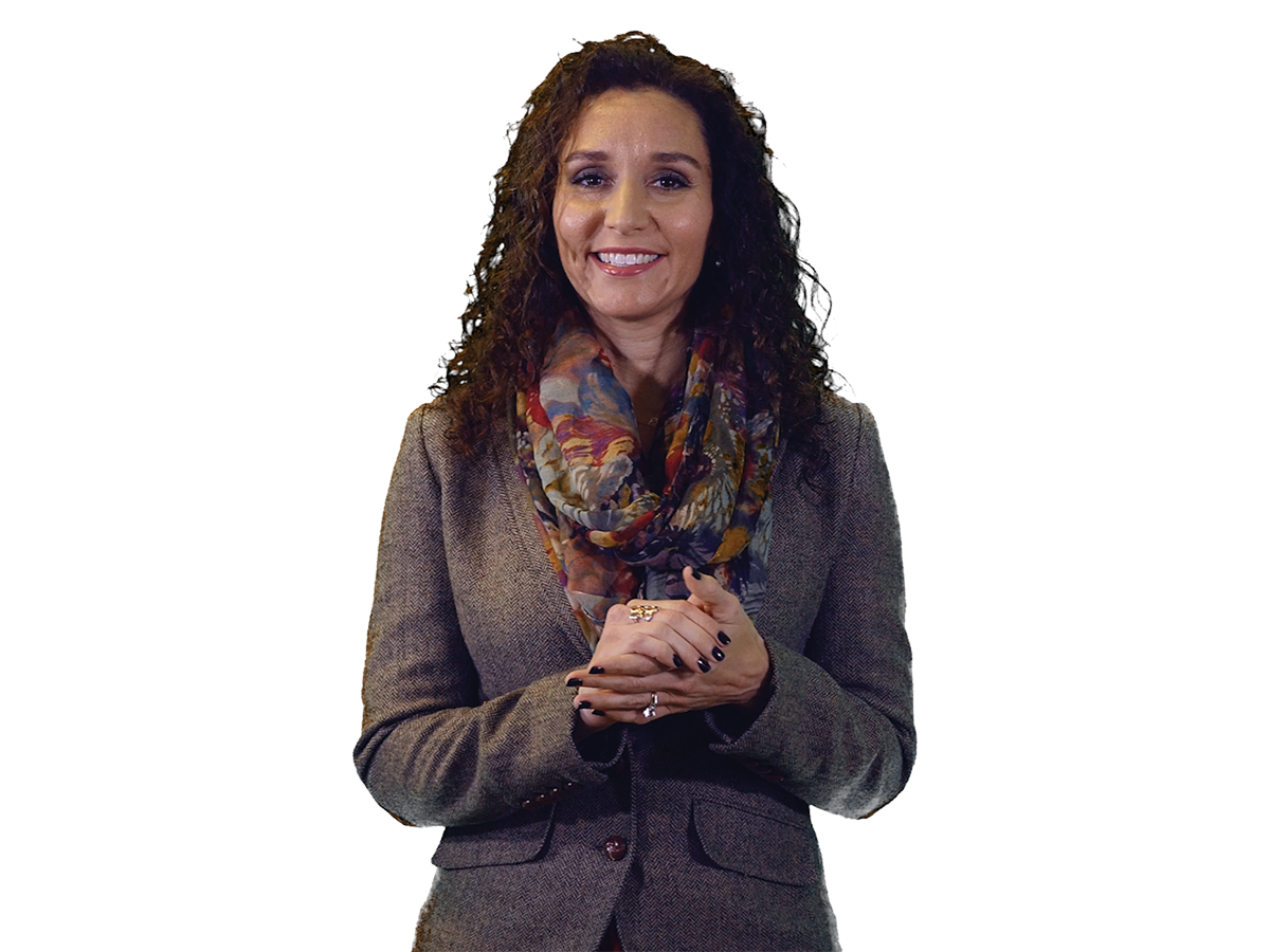 "Aprender a aprender na era digital" com Amber Dailey-Hebert