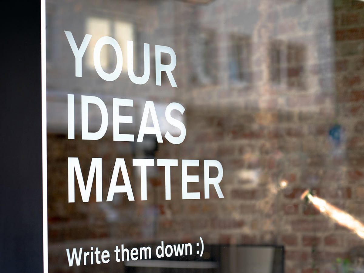 Boost Your Thinking Through Mind Maps - CrossKnowledge Skill Path