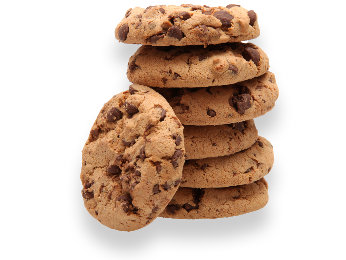 Cookierichtlinie - CrossKnowledge