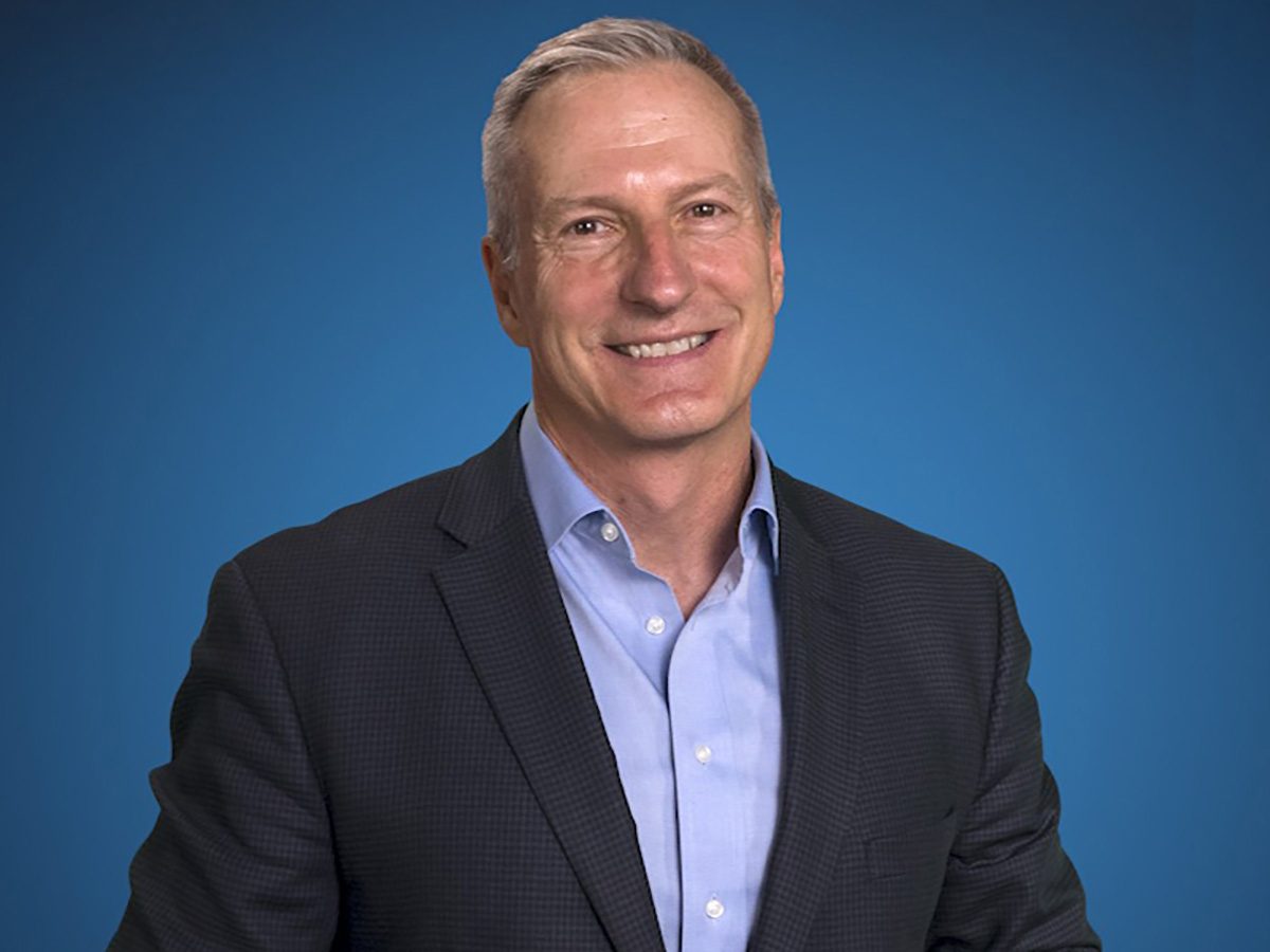 The Power of Understanding Yourself with Dave Mitchell