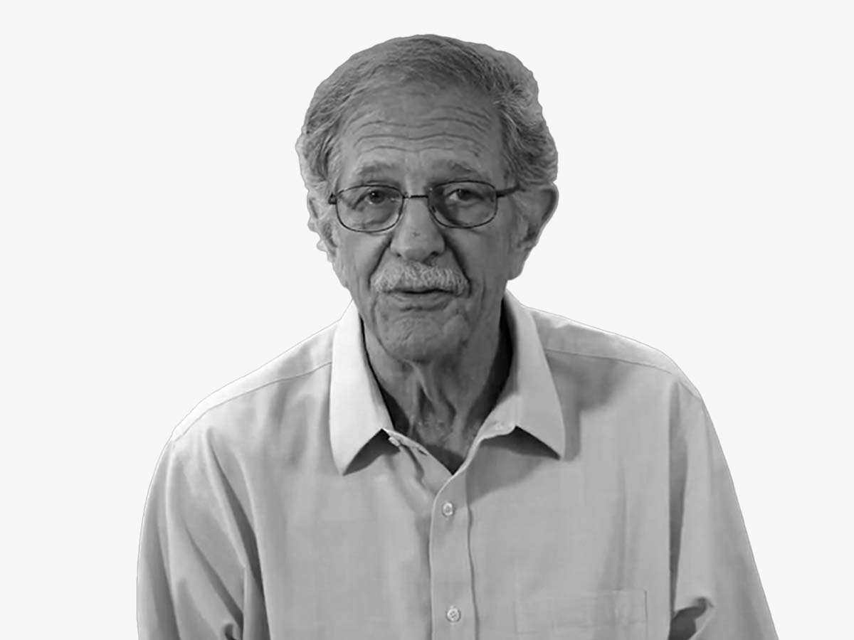 Edward Lawler: efficacité organisationnelle - CrossKnowledge Faculty