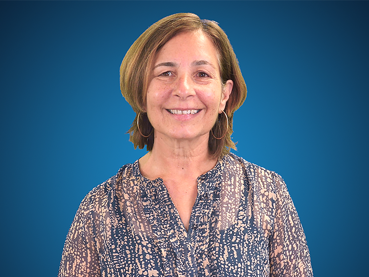 Develop Your Emotional Intelligence with Gill Hasson!