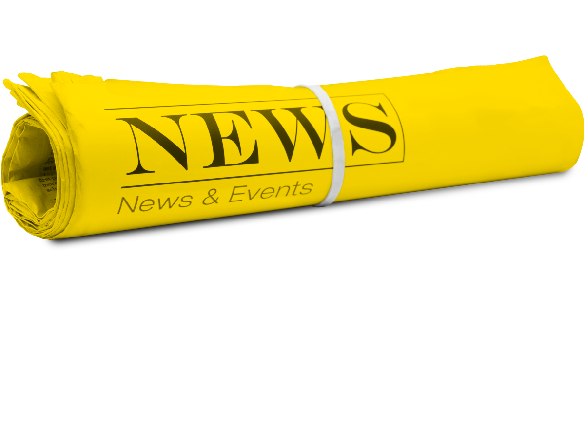 News Events CrossKnowledge news-events-crossknowledge