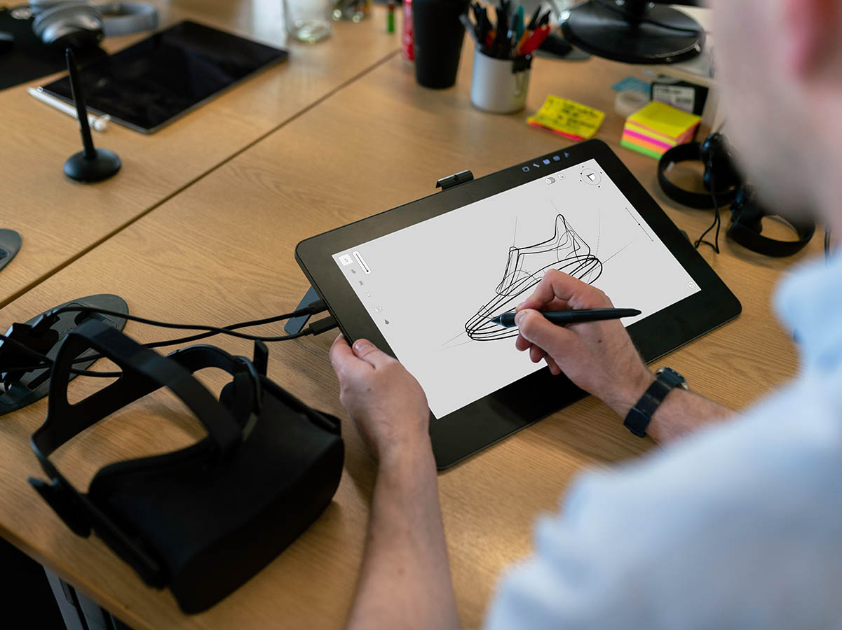 Improve Your Organization's Innovation Capabilities - Skill Paths