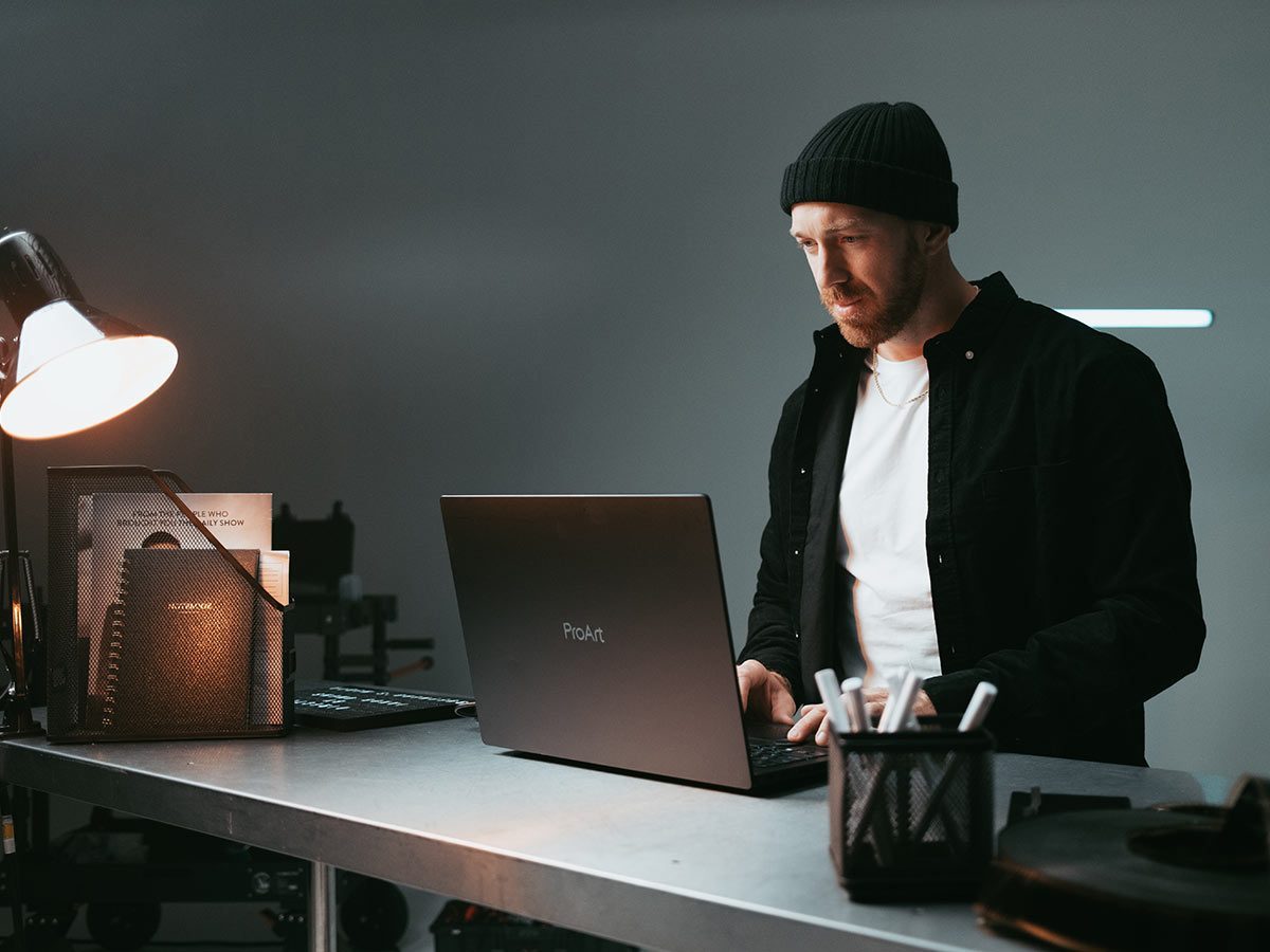 Be Aware of the Influence of Perception Filters - CrossKnowledge