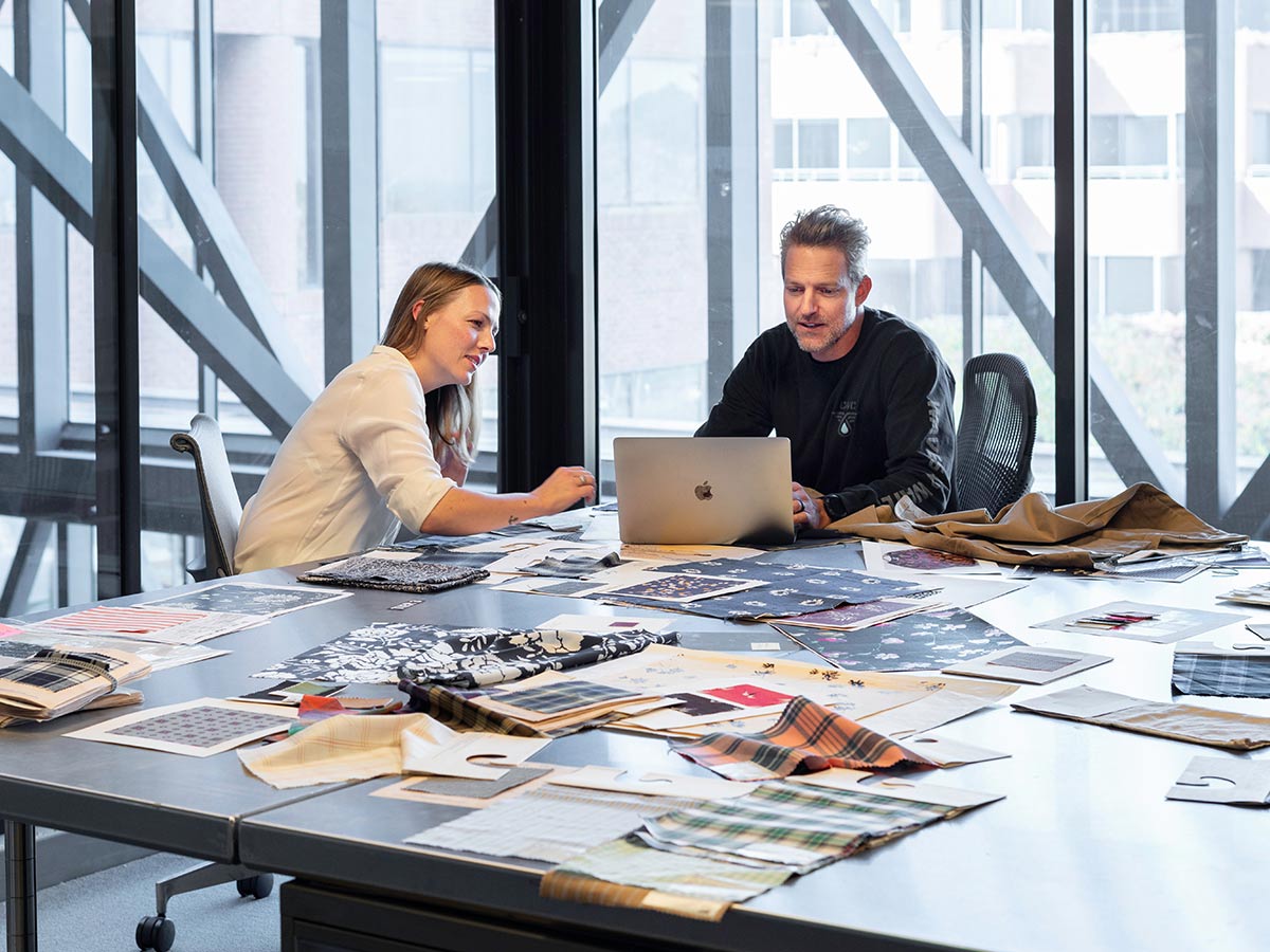 Let Creative Ideas Emerge with Francis Cholle - Skill Path