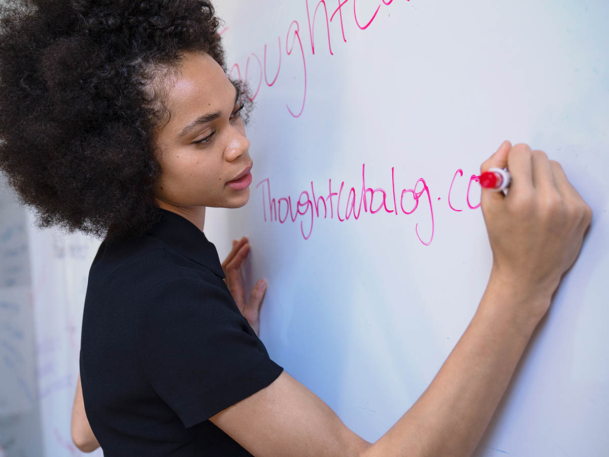 Make Your Point More Effectively - CrossKnowledge Skill Paths