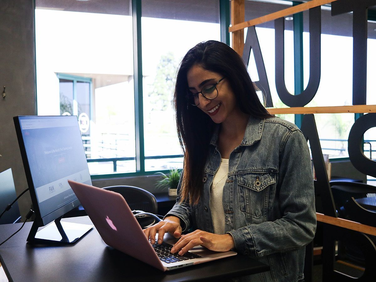 Meet Staff's Basic Expectations of Management - Skill Path