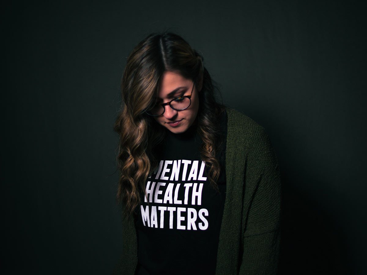 Support Your Staff Through Mental Health Issues - Skill Path