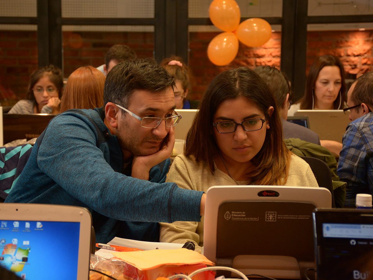 Motivate and Support Your Staff - CrossKnowledge Skill Path