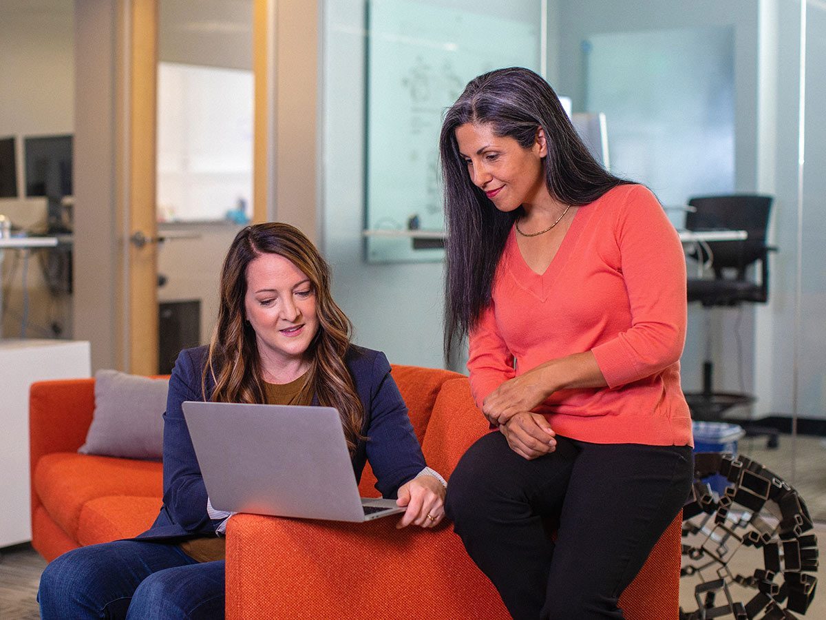 Take an Open Approach to Others' Arguments- Skill Paths