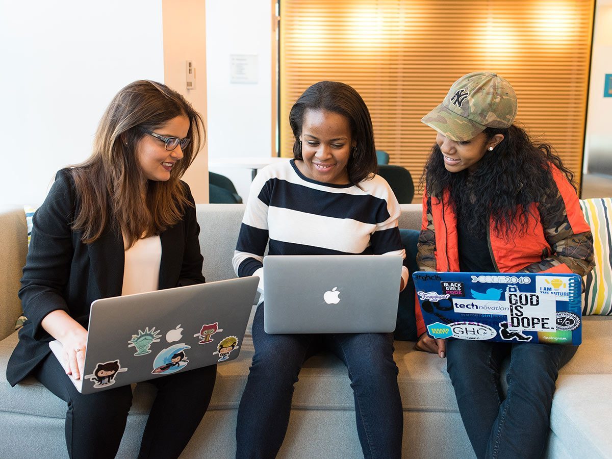 Reconcile Cultural Differences with Fons Trompenaars - Skill Path