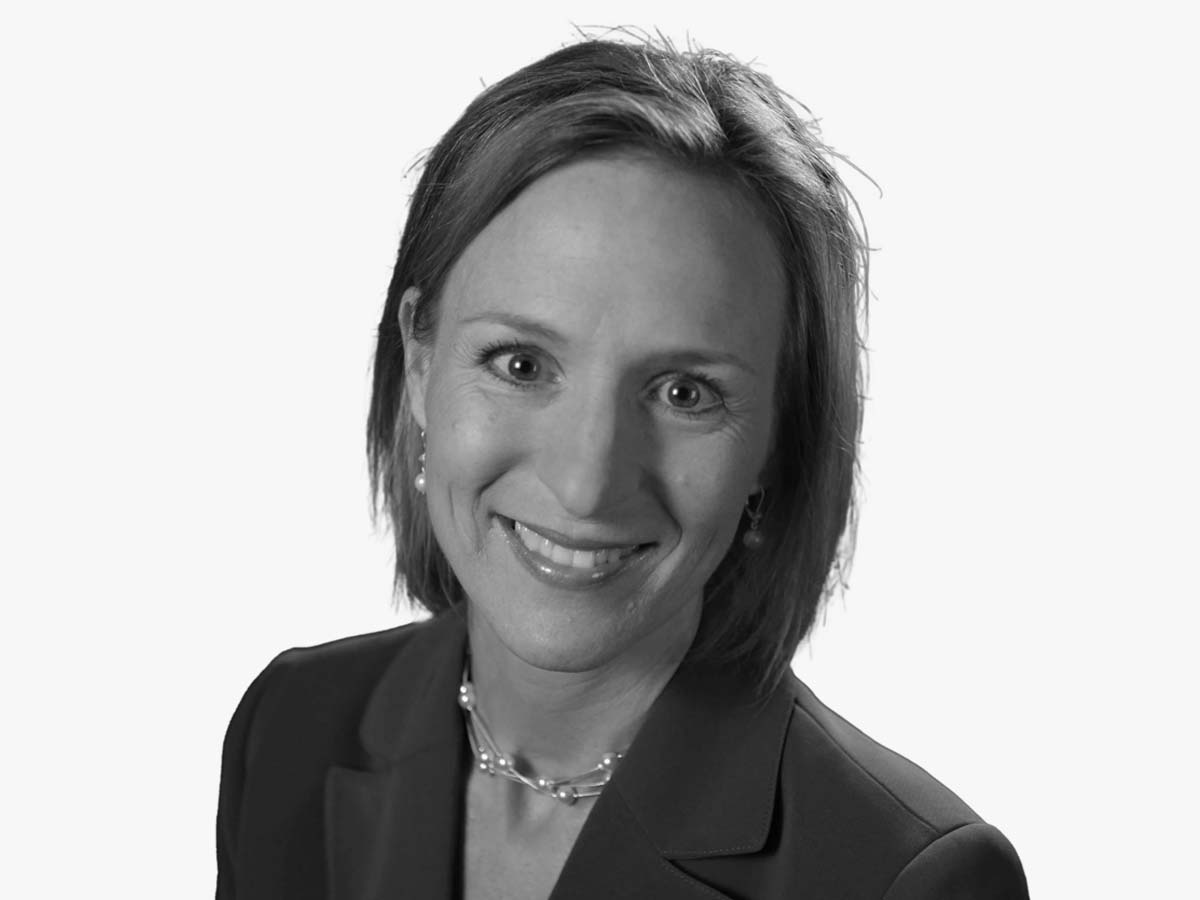 Tammy Hughes joins the CrossKnowledge Faculty