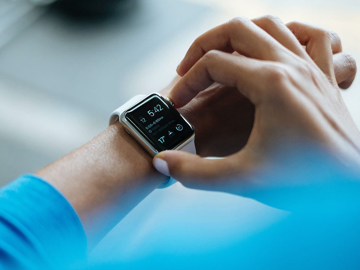 Improve Your Time Management - CrossKnowledge Skill Path