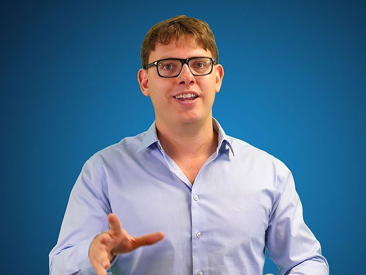 Sharpen Your Critical Thinking: A solid program for the digital era ...