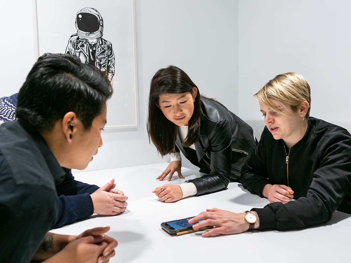 Troubleshoot a Product Problem- CrossKnowledge Skill Paths