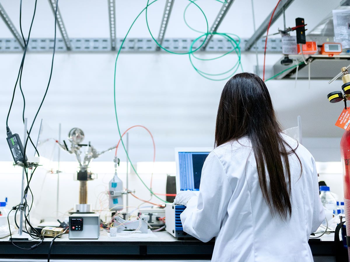 Understand Employee Competence - CrossKnowledge Skill Path