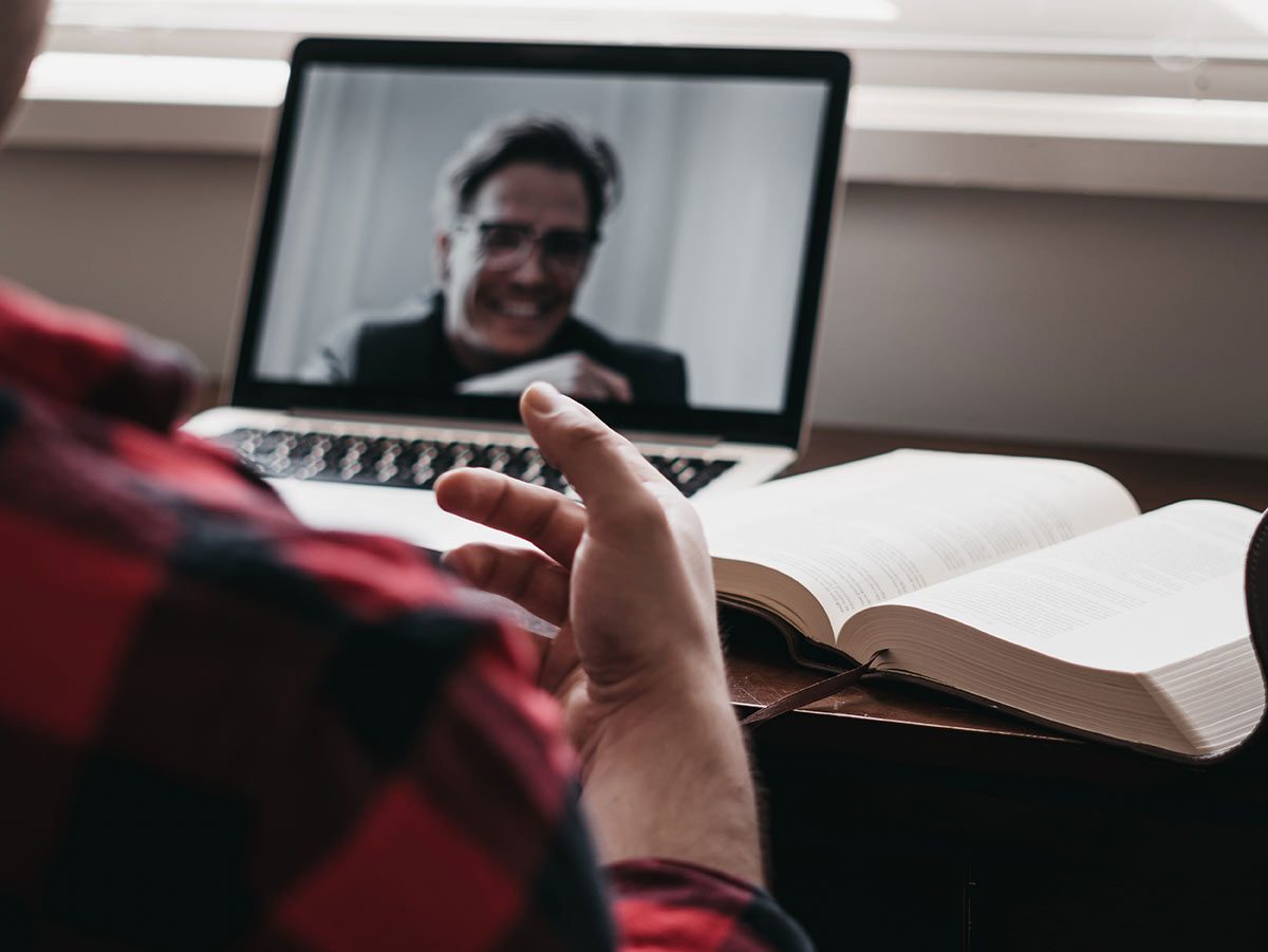 Master the Principles of Communication - CrossKnowledge Skill Paths