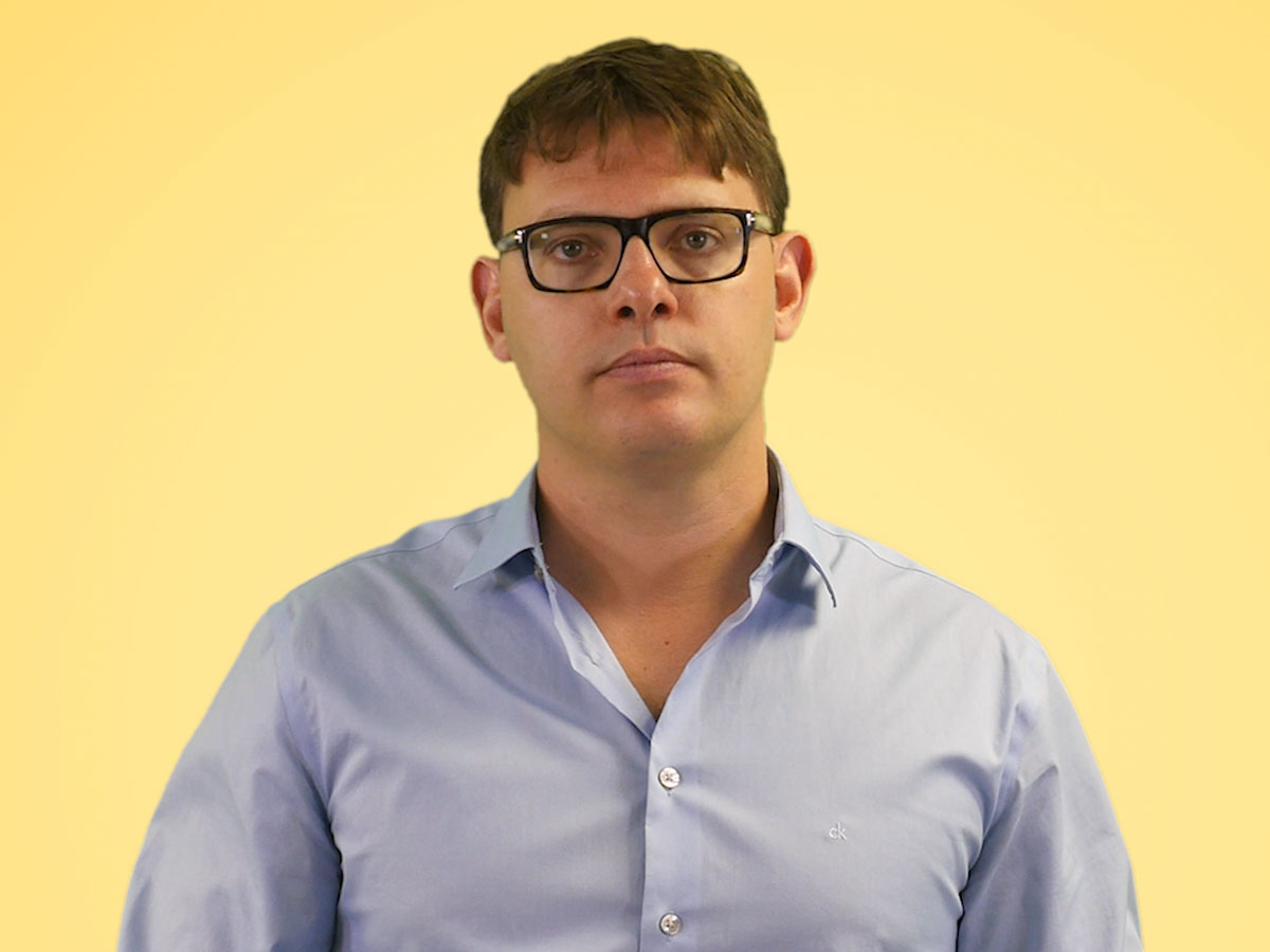 Sharpen Your Critical Thinking with Tom Chatfield