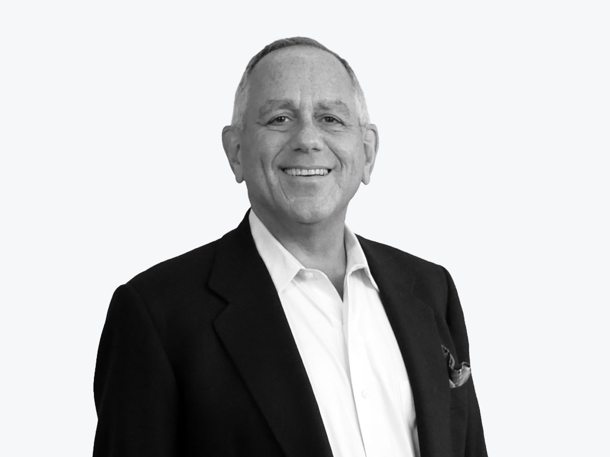 Michael Solomon- Customer-Centric Marketing - CrossKnowledge Faculty