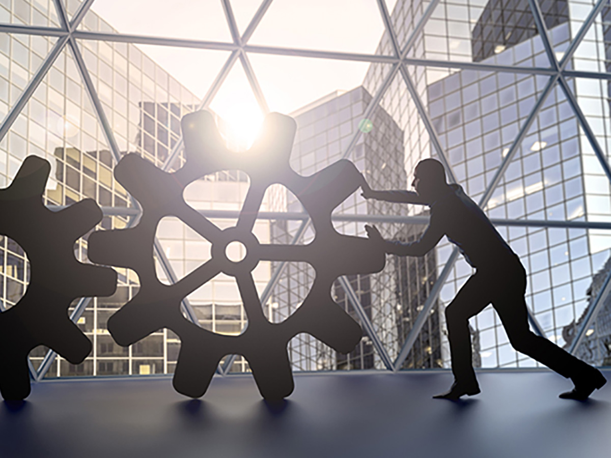 Leadership for Collective Intelligence