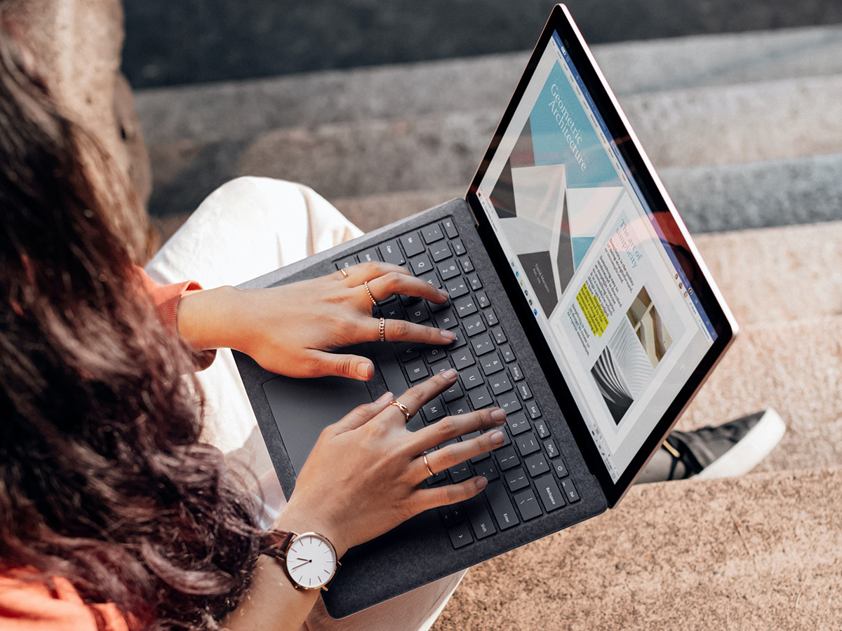 Formation digitale : quelles nouveautés