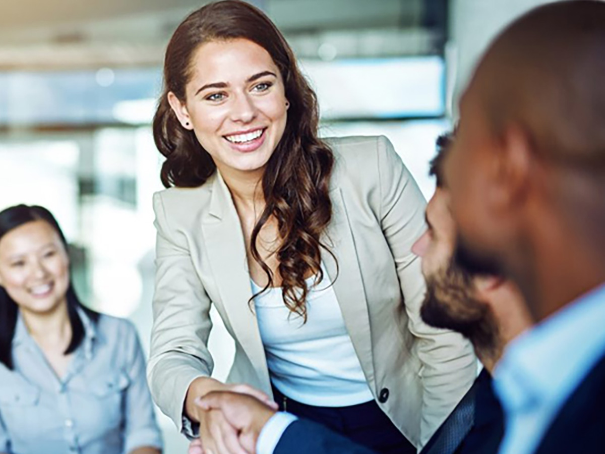 „Learning-Nuggets“: mundgerechte Schulungsinhalte