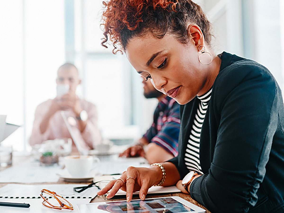 Beware the Risk of “Learning Fatigue”