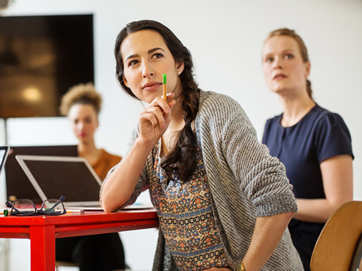 Evolution of Maturity Models and the Learning Organization