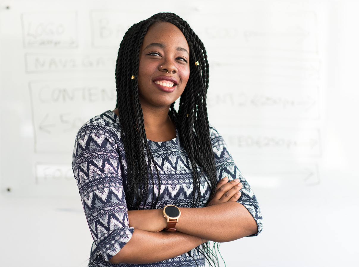 Self Accountability and others, go beyond individualism!