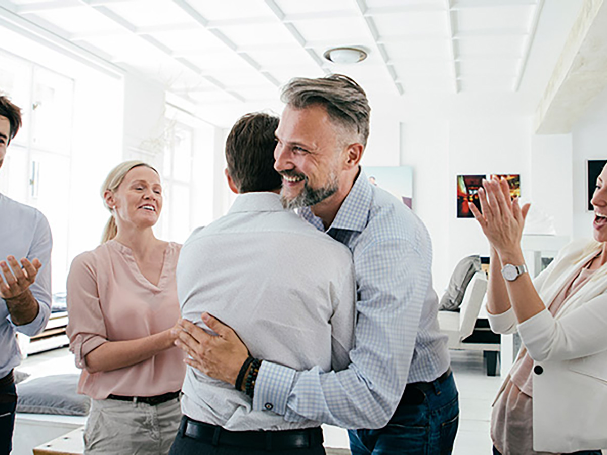 Excellence According to Tom Peters and agile management