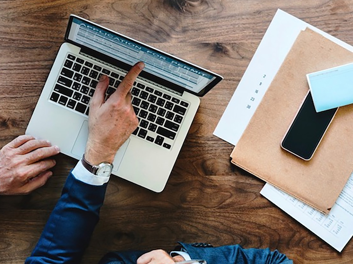 Synthesis and Evaluation: Balance out Your Learning Goals 3/3