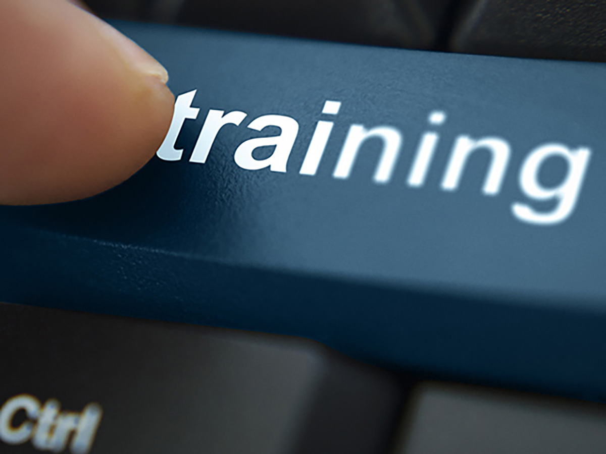 Avaliação de treinamento: o que é e como fazer com sucesso?