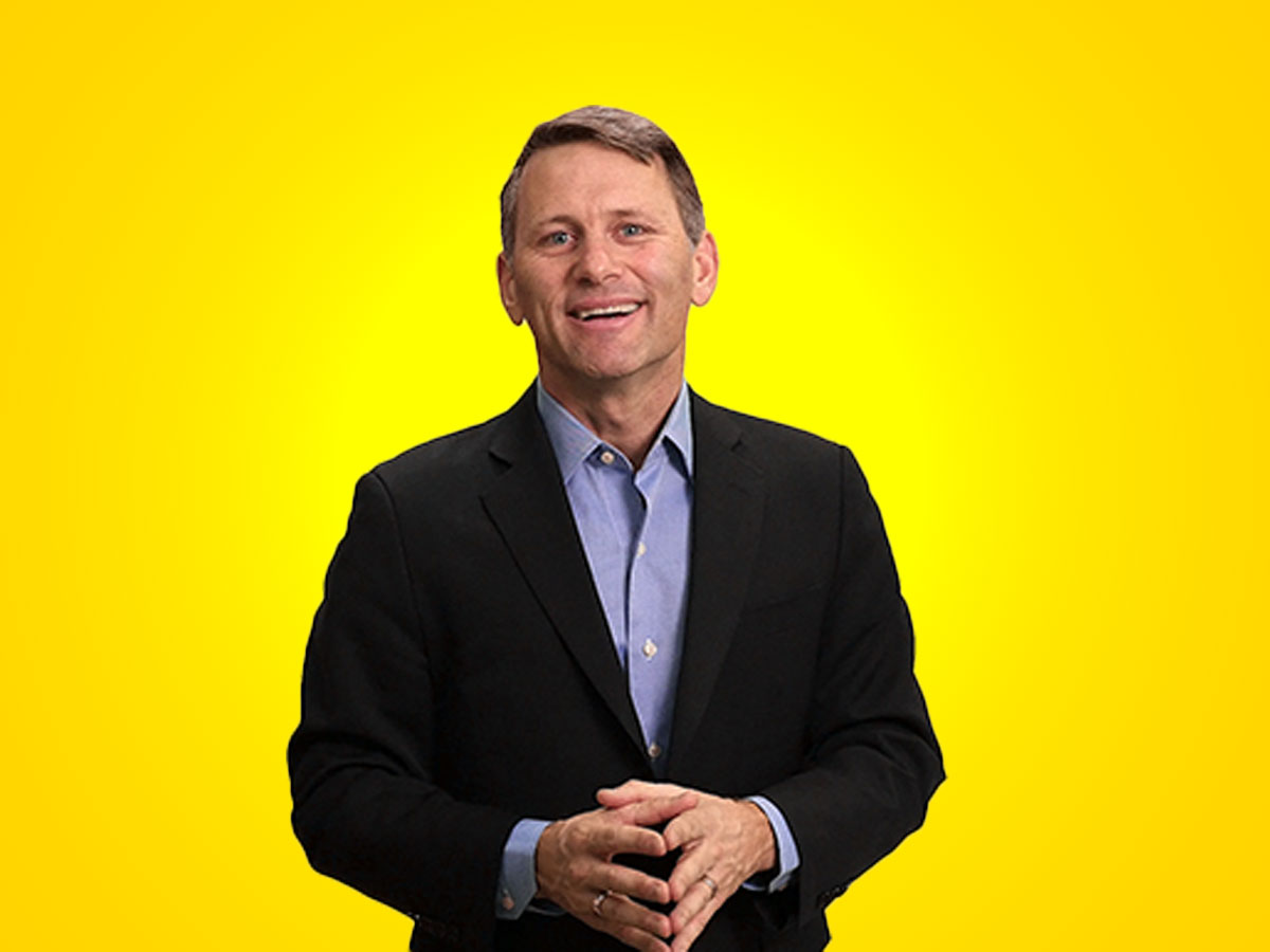 Jason Womack’s course on Accountability