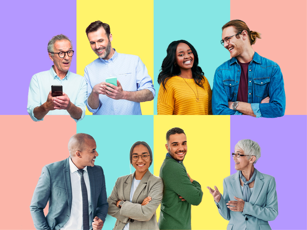 Facilitated Learning Programs