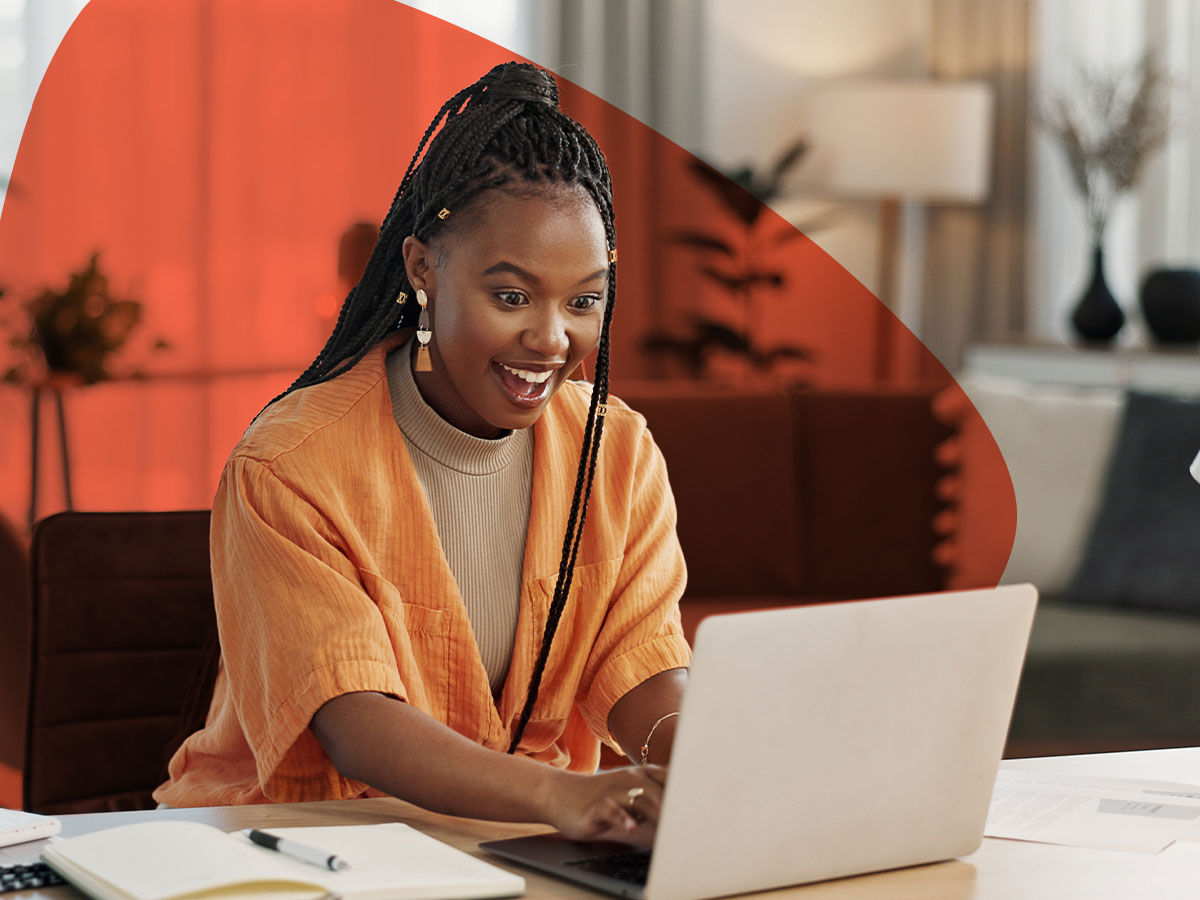 Unleash Your Curiosity - a Facilitated Upskilling Program