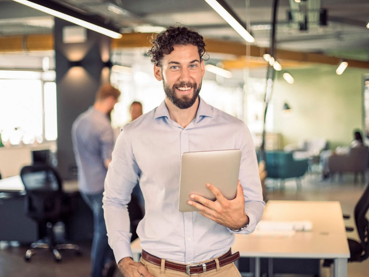 Elevate Your Clients with Ready-to-Deliver Human Skills Programs